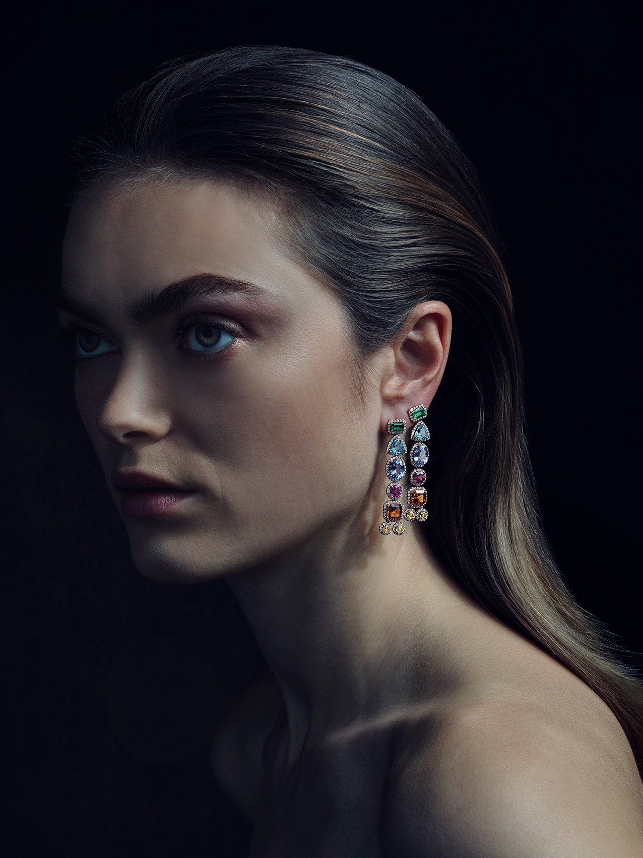 Hugo Thomassen | Photographer